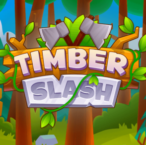 Fgfactory - outsourcing mobile game development company