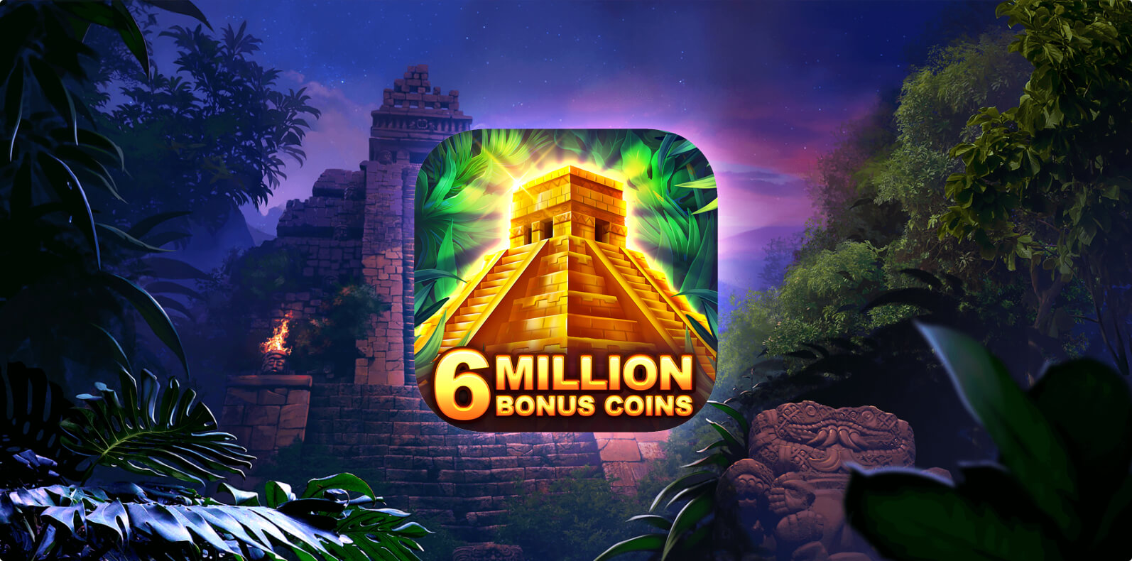 Slots WOW Game Design and Animation Creation