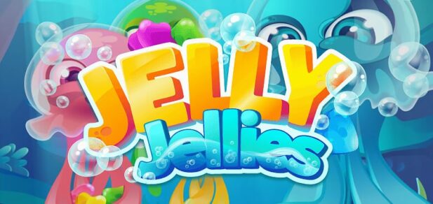 Fgfactory - outsourcing mobile game development company