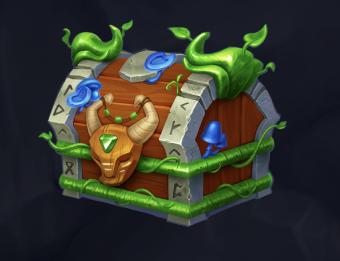 2D Chests, Keys and Coins Artwork for Games - Fgfactory